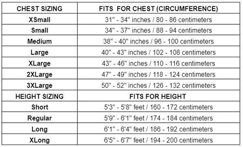 Genuine French army Smock jacket CCE camo military combat parka rip ...