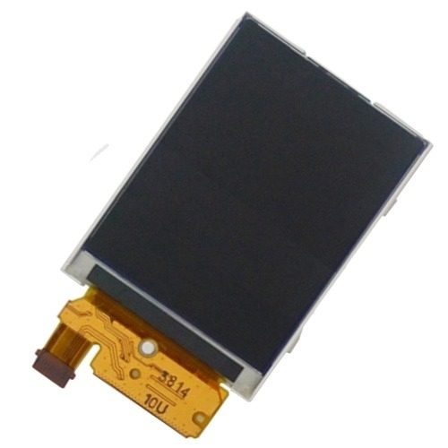 Original LCD Screen Display for Sony Ericsson W880 W880i Mobile Phones ...