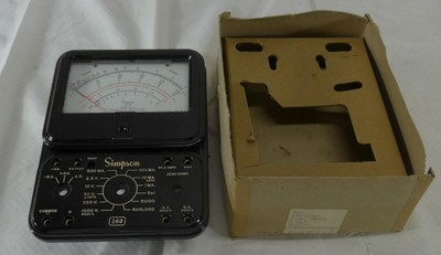 Clamps & Anchors - Simpson