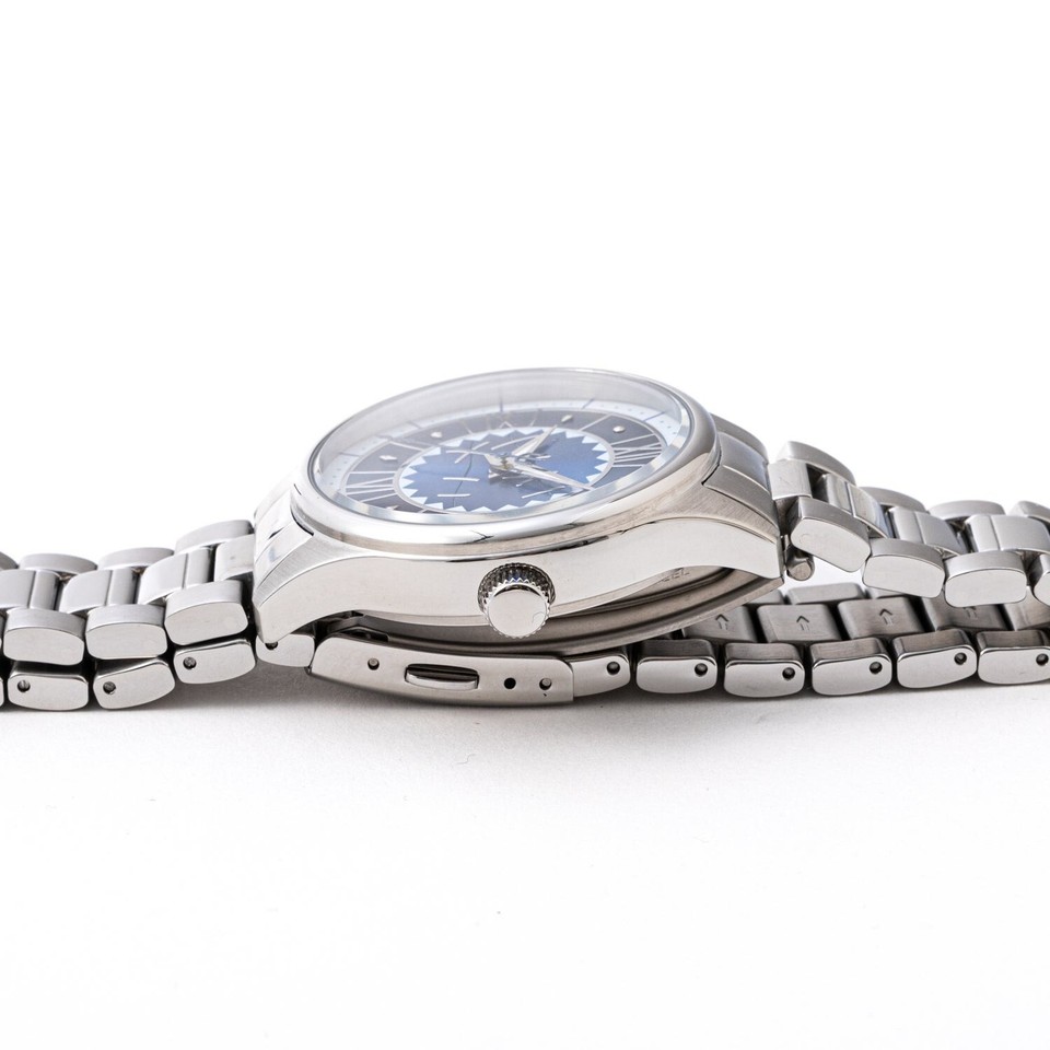 Hololive English Myth Gawr Gura model watch limited Japan NEW | eBay