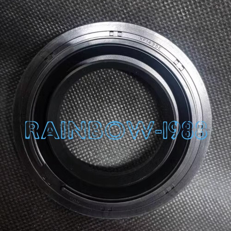 FOR XF1435E oil seal 39.7X71X8mm Transfer case oil seal | eBay