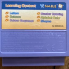 VTech VSmile for sale | eBay