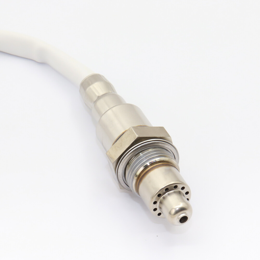 Downstream Oxygen Sensor 670031348 For Maserati Quattroporte Levante ...