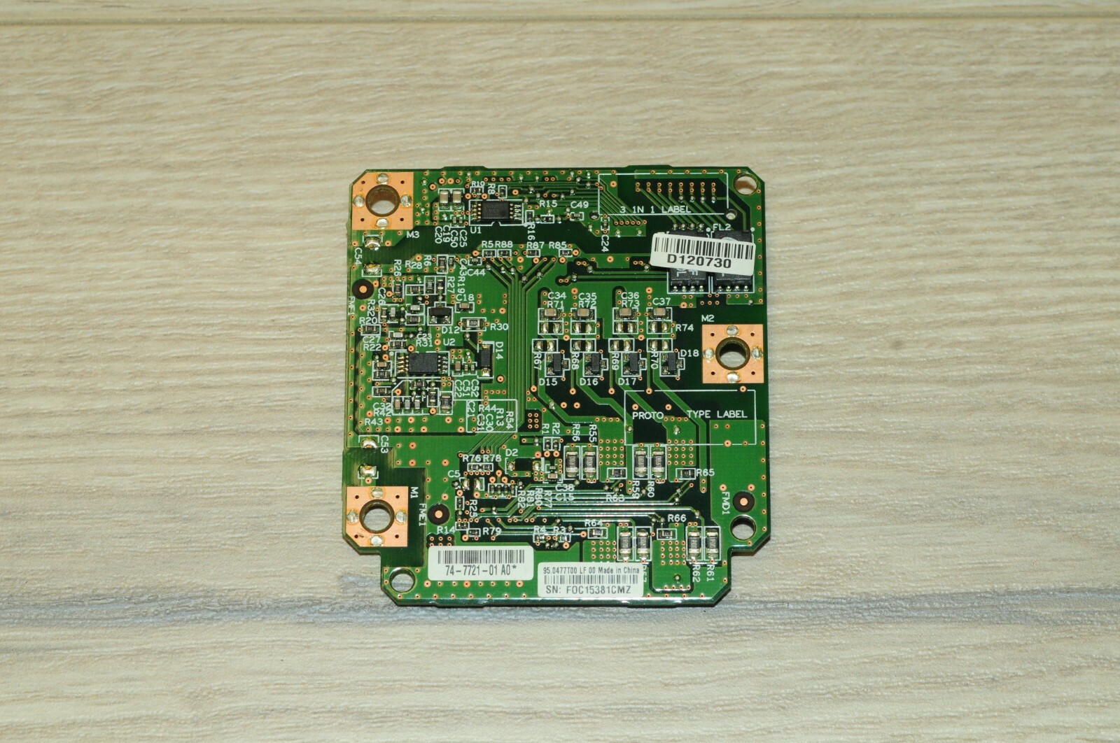 Cisco 800 IL PM 2 PoE Card For Cisco 800 Series Router Fast Shipping EBay cisco-800-il-pm-2-poe-card-for-cisco-800-series-router-fast-shipping-ebay
