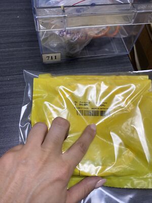 9X4598 9X-4598 - SEAL-LIP TYPE Alternate for 1661497 166-1497 CAT | eBay