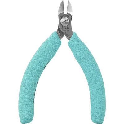 Weller Erem® 599TF ESD Tronchese laterale 115 mm | eBay