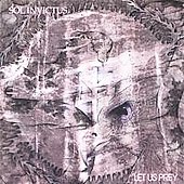 Let Us Prey by Sol Invictus (CD, Jul-2005, World) for sale online | eBay
