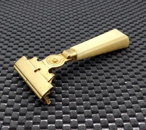 GOT-RAD-SHAVING | eBay Stores