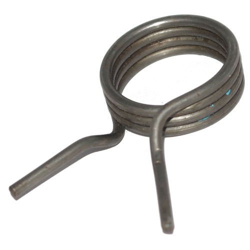 Fits Royal Enfield Classic 350cc Gear Change Return Spring S2u | eBay