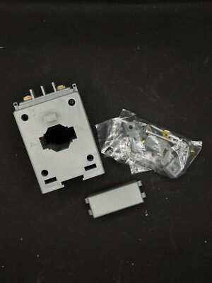 Revalco TAR 3D 150/5A Current Transformer | eBay