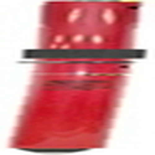 Aluminum GPS Rover Rod – 2M 2-Piece Design GPS Pole for Land Surveying ...