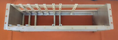 siemens sitral rack 19" | eBay