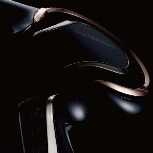 Bioprogramming Hair Dryer REPRONIZER 7D Plus AC100V-240V | eBay