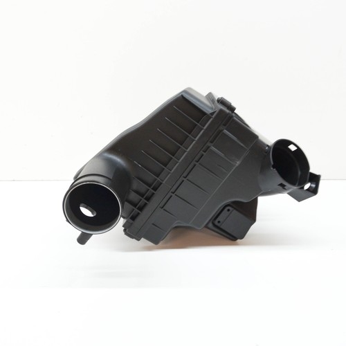 VOLVO XC70 MK2 Air Filter Cleaner Box 31338029 NEW GENUINE | eBay