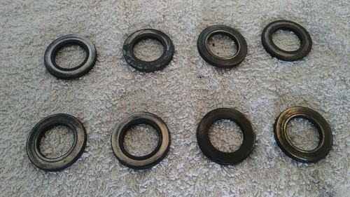 Lycoming IO-360 rocker arm washers 71549 sold individually | eBay