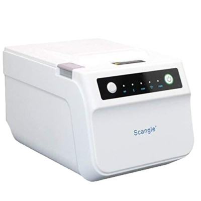 Printers - Receipt Printer Parallel Interface