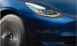 3M PPF | Gloss | Satin / Matte | Paint Protection Film For Cars And ...