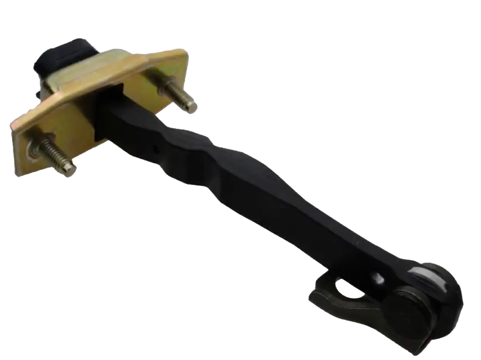 Toyota OEM Genuine CHECK ASSY, REAR DOOR, RH 68630-0C050 | eBay