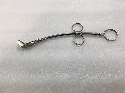 Pilling Weck Surgical Instruments | eBay