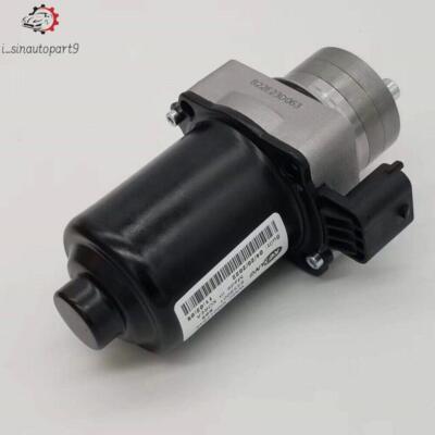 Actuator Motor #478103B520 Fit Hyundai Kona Santa Fe Tucson KIA Sorento ...