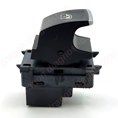 For VW Golf MK7 Window Switch Button GTI Passenger Side 5G0959855F ...