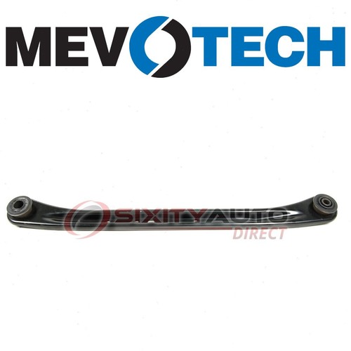 Mevotech Supreme Rear Left Forward Control Arm for 2000-2007 Ford ...