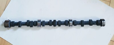 Engine Camshaft Sealed Power CS-709 For 81-83 CHRYC L6 225CI 3.7L 87-81 ...