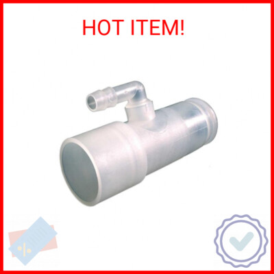 Oxygen Enrichment Adapter - 2 pack | eBay