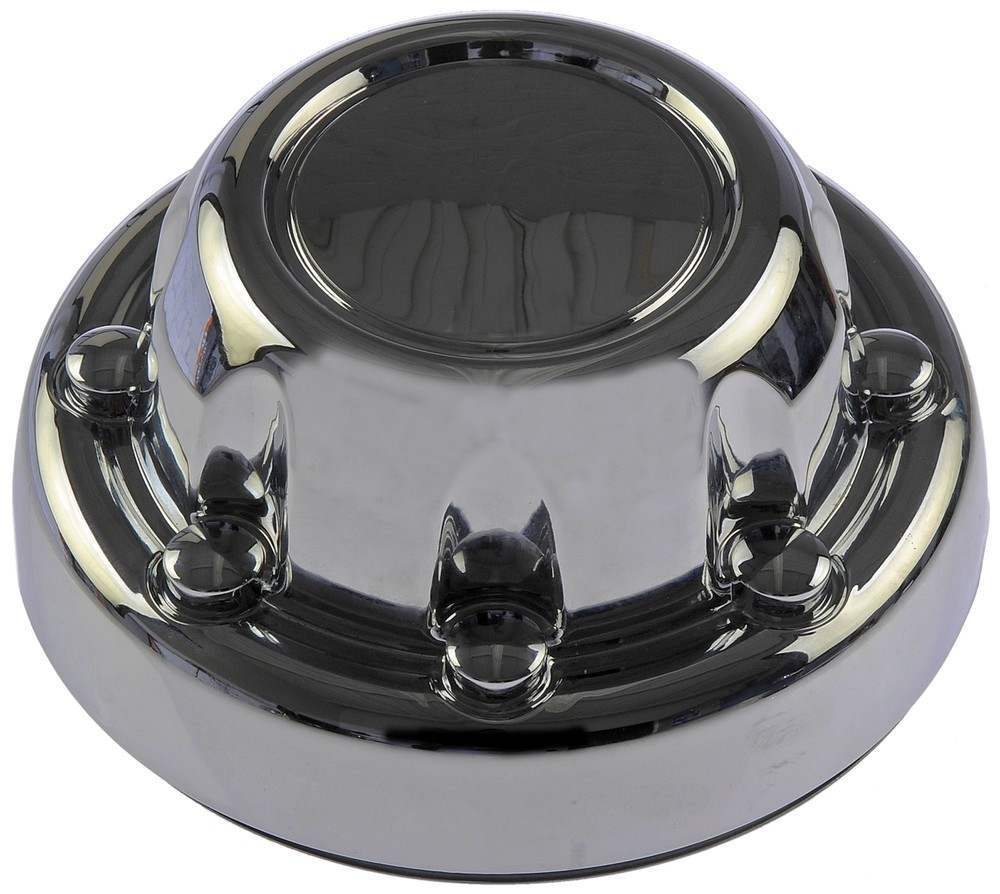 Wheel Cap Dorman 909-060 for sale online | eBay