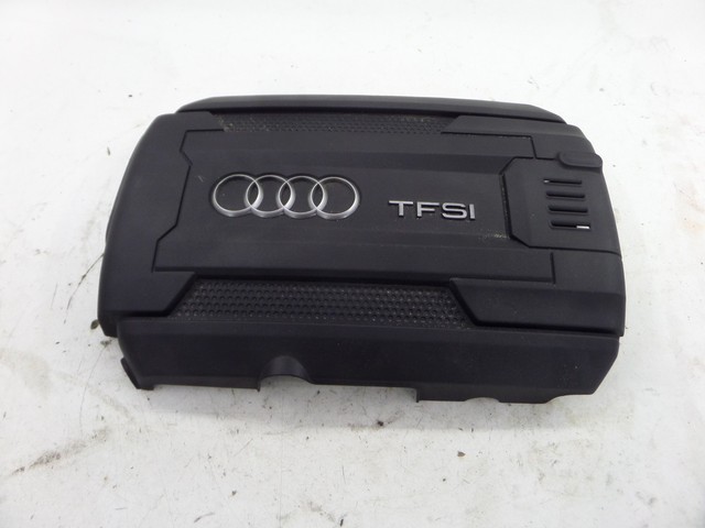 15 16 17 AUDI A3 ENGINE COVER 1.8 AND 2.0L PART # 06K103925BE for sale ...