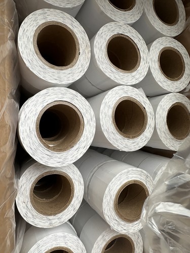 Bakery/Deli 468 Per Roll Sell By Stickers 98 Rolls 9023-3180 labels ...