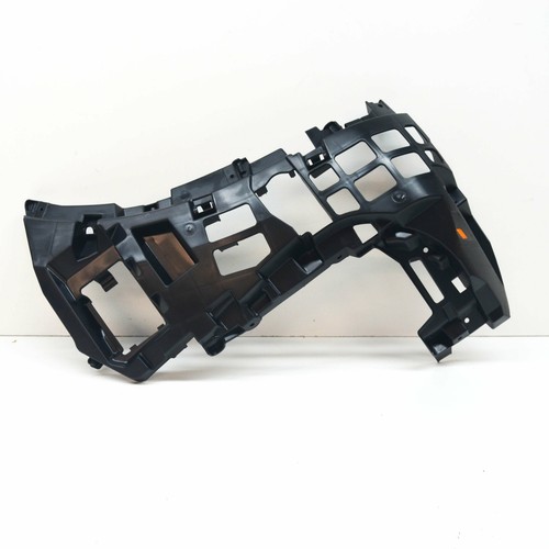 NEW VW TOUAREG CR7 SUPPORT ELEMENT 760807883A ORIGINAL | eBay