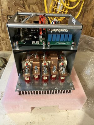Gutor Electronic 0C0950 Rect Module **NEW** | eBay