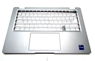 REF OEM Dell Latitude 5420 Laptop Palmrest Touchpad Assembly HUG07 ...
