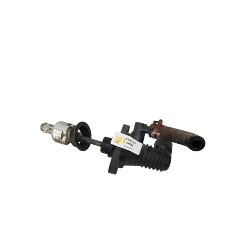 Clutch Master Cylinder Fits 2005-2019 Toyota Hiace TRH/KDH P/N 31420 ...