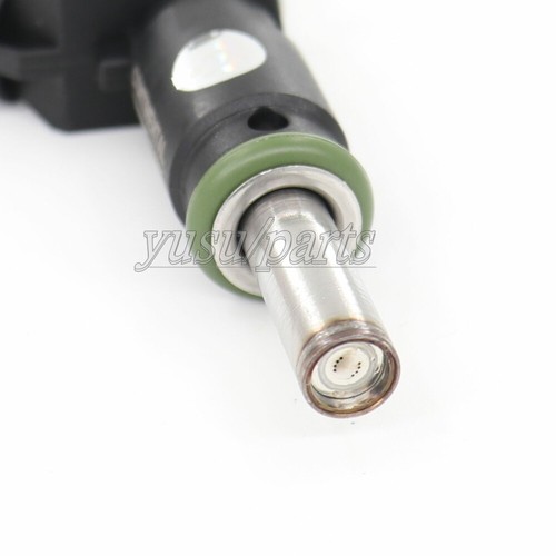 2720780249 OEM Fuel Injectors For Mercedes Benz E350 R350 06-11 GLK350 ...