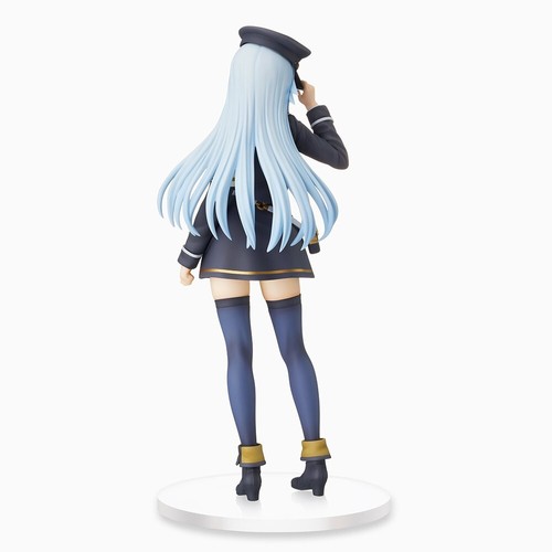 86 EIGHTY SIX Premium Figure Vladilena Milize Bloody Regina Ver Lena ...