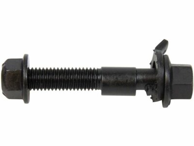 For 2003-2012 Land Rover Range Rover Alignment Camber Kit Front 81382ZG ...