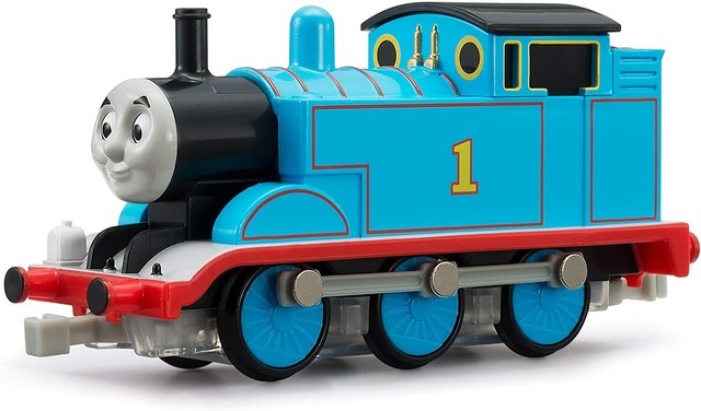 Diapet DK-9001 Thomas & Friends Thomas (314634) | eBay