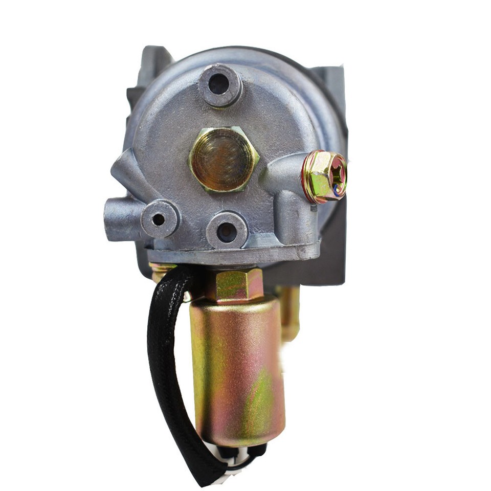 Carburetor 951-05149 HY-4P90F Fit For MTD CC760ES 12AE76JU Cub Cadet | eBay