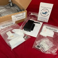 Garmin Flight Stream 210 With Connector for sale online | eBay