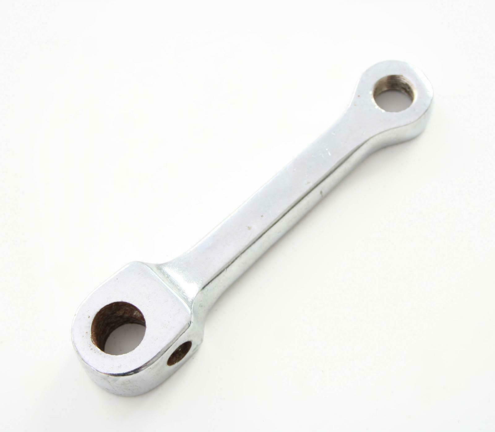 Vintage Childs Kids Bike Bicycle Cottered Crank Left Hand Crank Arm ...
