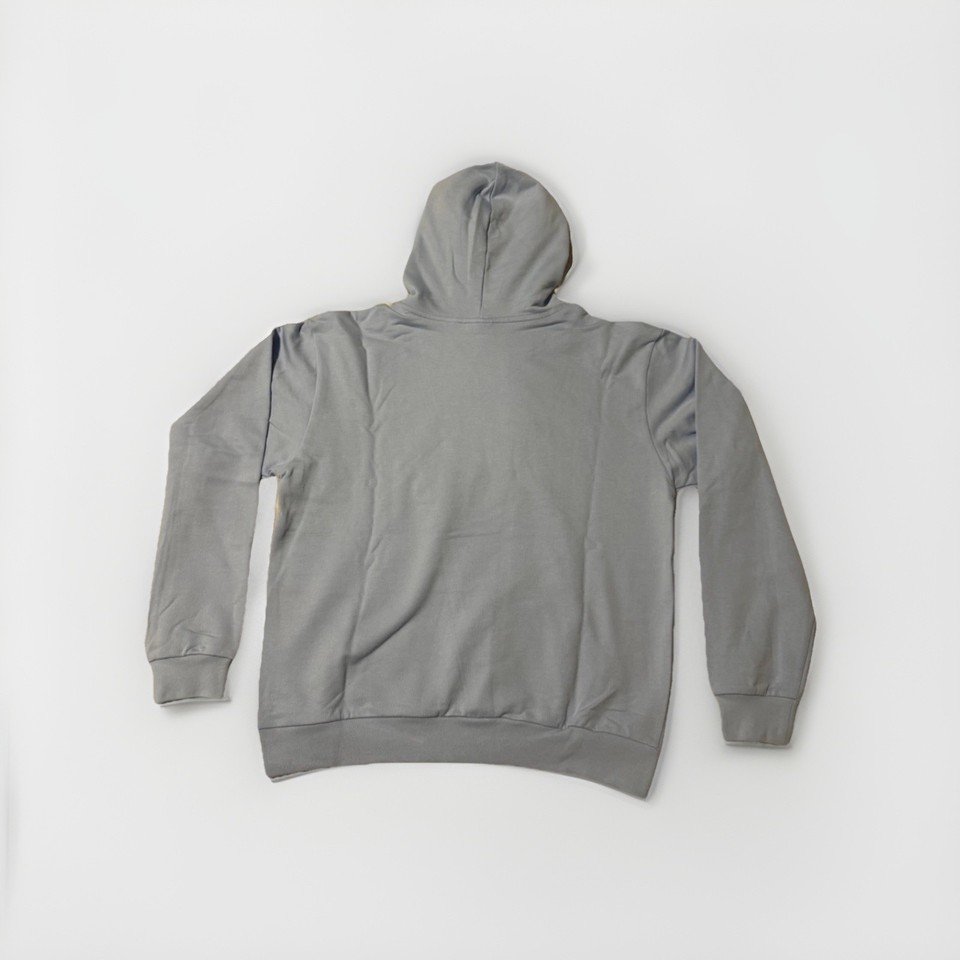 DTMF Hoodie L - Bad Bunny Residencia en el Choli Exclusive 'Only at the ...