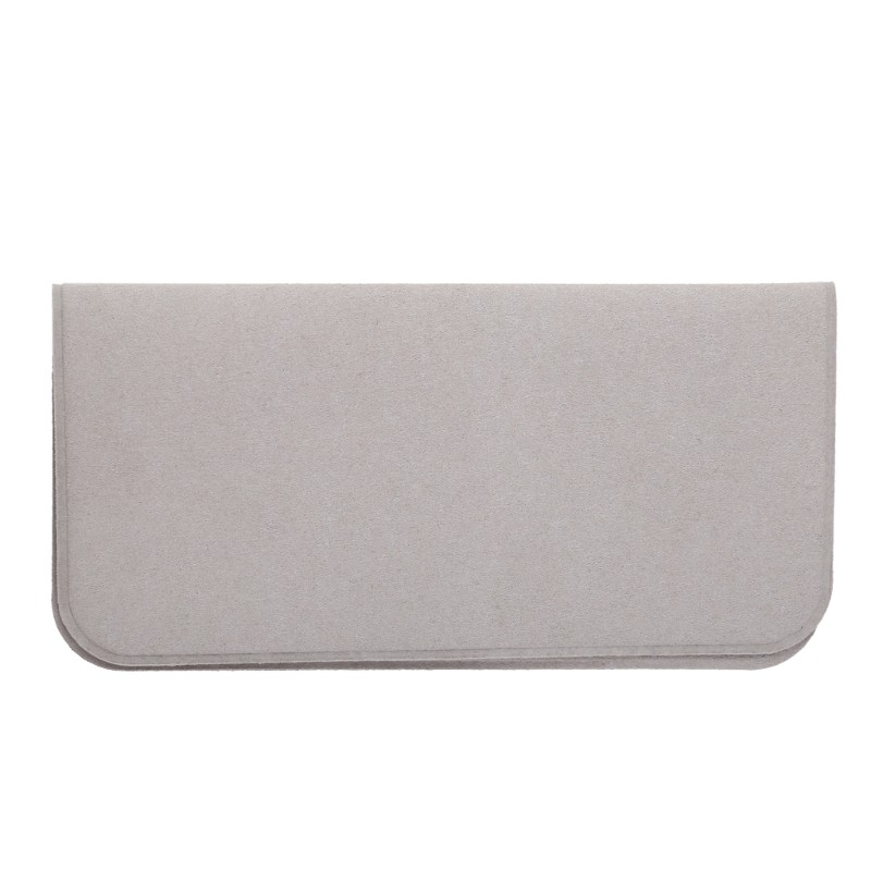 Professional Microfibers Polishing Cloth for VisionPro MR Screen ...