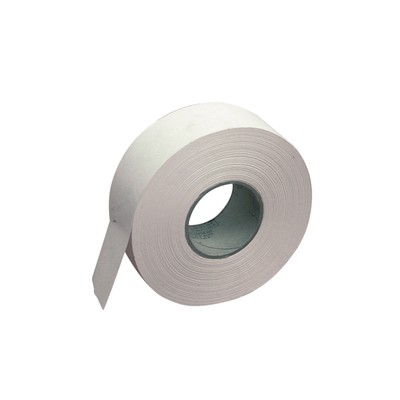 Gyprock CSR 75m Plasterboard Perforated Paper Jointing Tape | eBay ...