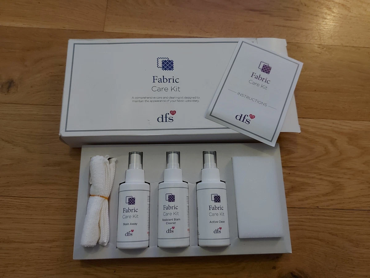 Fabric Sofa Cleaner Dfs | Cabinets Matttroy