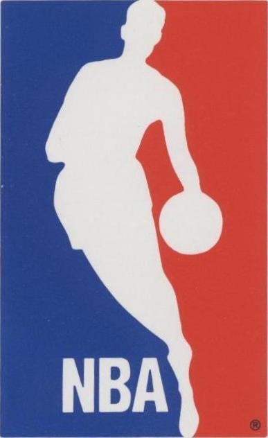 1988 Fournier Estrellas - Terry Porter #12 for sale | eBay