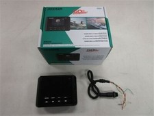 KRC15 KICKER Wired Digital Remote Commander Marine Boat for sale online ...