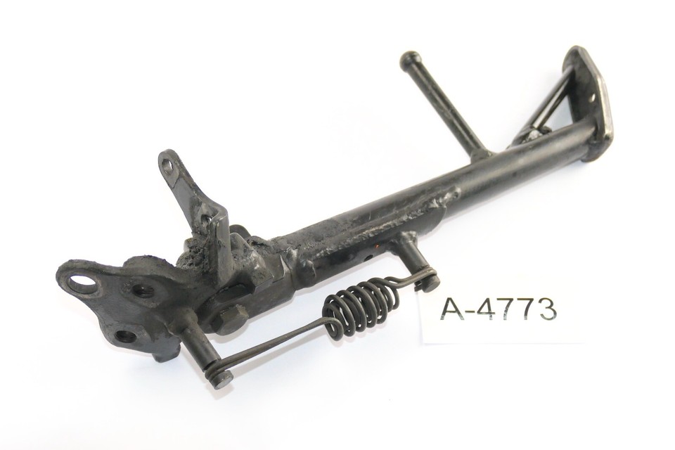 Suzuki GSX-R 750 GR7DB - Side Stand A4773 | eBay