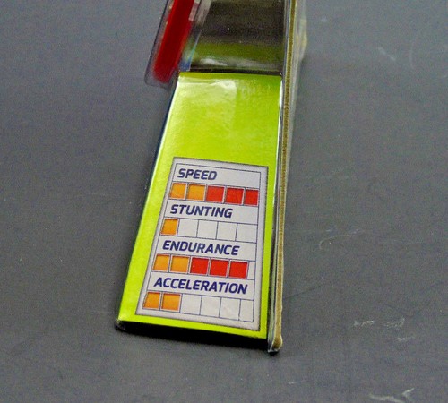 Hot Wheels Spin Shotz Hyper Speed Track Discs Stunt Pack Various Styles ...